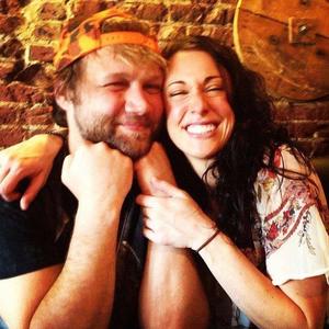 Elizabeth Erickson and Nathaniel Hammond's Wedding Registry on Zola