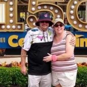 Elizabeth Eby and Phillip Meder's Wedding Registry on Zola