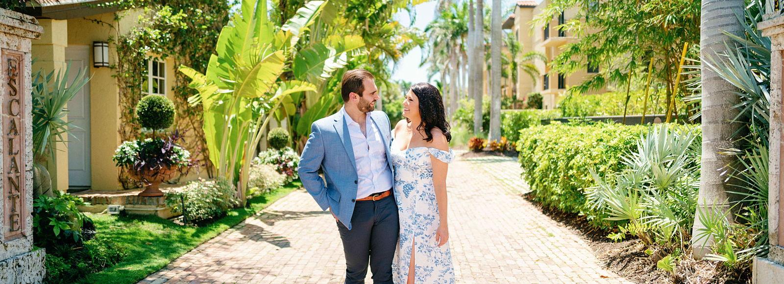 Elizabeth Rizakos and Stavros Rizakos's Wedding Registry on Zola