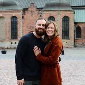 Elizabeth Menzel and Stefan Zier's Wedding Registry on Zola