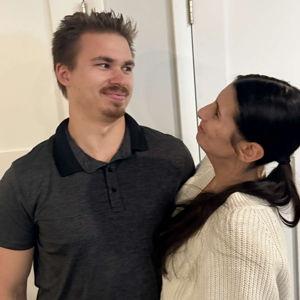 Elizabeth Phillip and Timothy Fagan's Wedding Registry on Zola