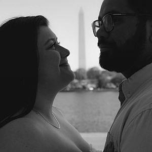 Elizabeth Knowlton and Vaibhav Mhatre's Wedding Registry on Zola