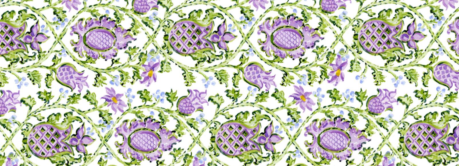 Eliza Costas and Jack Furr's Wedding Registry on Zola