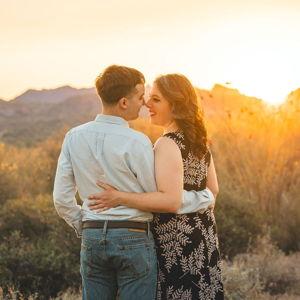 Ellen Bialek and Andrew Slowik's Wedding Registry on Zola