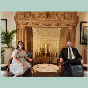 Ellen Vilchez and Weston Walker's Wedding Registry on Zola