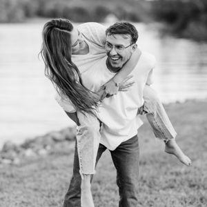 Ellie Ann-Catharine Arp and Austin John Bihlmeyer's Wedding Registry on ...