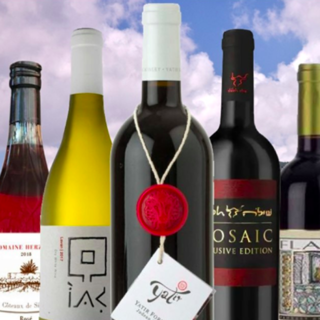 Ellie Krupnick and Daniel Aronhime's Wedding Registry on Zola