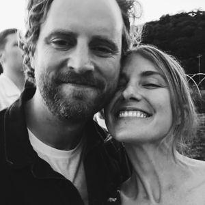 Ellie Turner and Jesse Carr's Wedding Registry on Zola