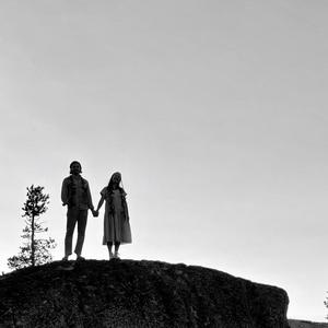 Ellie Buckingham and Mike Reilly's Wedding Registry on Zola