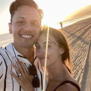 Ellie Crowley and Tom Worhach's Wedding Registry on Zola