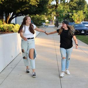 Victoria Bucklew and Ellie Mitchell's Wedding Registry on Zola