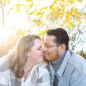 Montana Reed and Elliott Reed's Wedding Registry on Zola