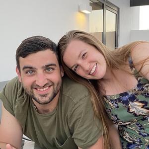 Elnora Thomas and Chris Branham's Wedding Registry on Zola