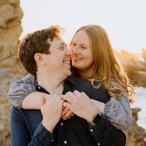 Emily Stump and Jake Books's Wedding Registry on Zola