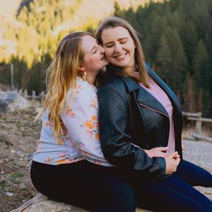 Emily Appel and Becca Barrus's Wedding Registry on Zola