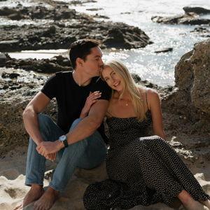 Grady Gauger and Emily Overstreet's Wedding Registry on Zola