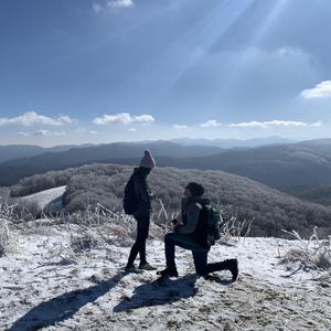 Emily Brindley and Quint Wharton's Wedding Registry on Zola