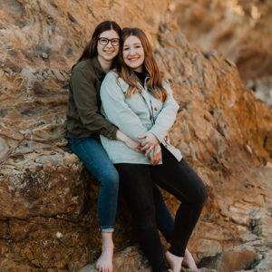 Emily Praske and Tori Jones's Wedding Registry on Zola