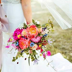 Emily Berard and Adam Curtis's Wedding Registry on Zola