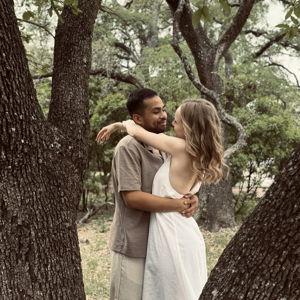 Emily Stenersen and Adrian Moen's Wedding Registry on Zola