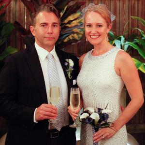 Emily Cannata and Alessandro Cannata's Wedding Registry on Zola