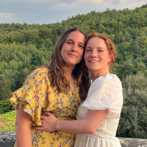 Emily Mooney and Alexandra Briody's Wedding Registry on Zola