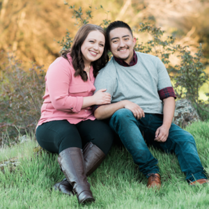 Emily Raley and Ames Gomez's Wedding Registry on Zola