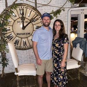 Emily Seaman and Artie Seaman's Wedding Registry on Zola