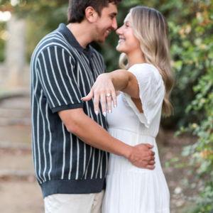 Emily King and Blake Ewen's Wedding Registry on Zola