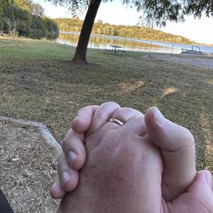 Emily Timm and Brad Vasey's Wedding Registry on Zola