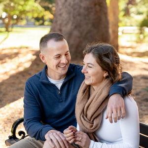 Emily Homler and Brandon Bynum's Wedding Registry on Zola