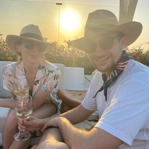 Emily Richardson and Bryan Botello's Wedding Registry on Zola