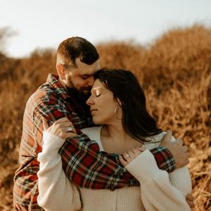 Emily Gendron and Christopher DeRaps's Wedding Registry on Zola