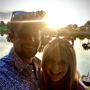 Emily Herrmann and Collin Thomas's Wedding Registry on Zola