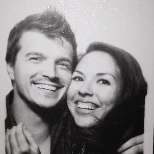 Emily Montano's Instagram, Twitter & Facebook on IDCrawl