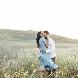 Emily Densmore and Eddie Menezes's Wedding Registry on Zola