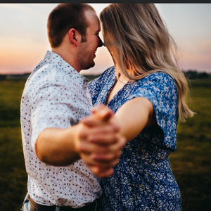 Emily Delbridge and Eli Wieland's Wedding Registry on Zola