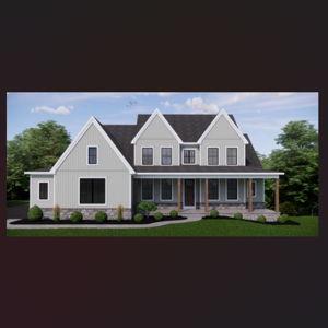 Emily Groft and Elizabeth Wells's Wedding Registry on Zola