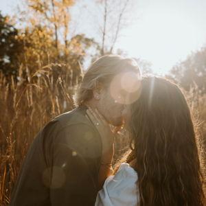 Emily Higgins and Emery Byus's Wedding Registry on Zola