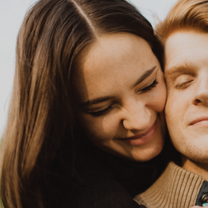 Emily Frink and Grant Hammons's Wedding Registry on Zola