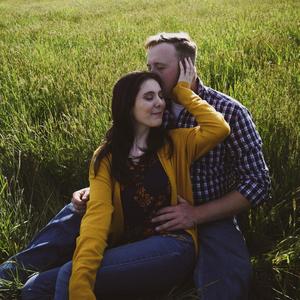 Emily Harris and Jason Abshire's Wedding Registry on Zola