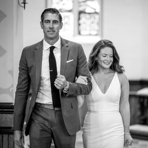 Emily Thomas and James Hiltz's Wedding Registry on Zola