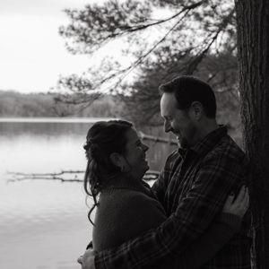 Jonathan Imhof and Emily Wojcik's Wedding Registry on Zola