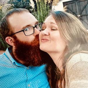 Emily Strain and Joshua Johnson's Wedding Registry on Zola