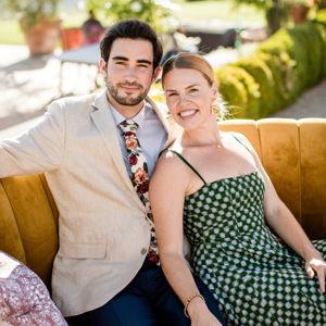 Emily Casey and Kevin Frommer's Wedding Registry on Zola