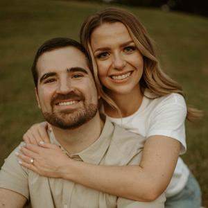 Emily Oyler and Logan Holley's Wedding Registry on Zola