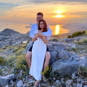 Emily Simone and Marek Narewski's Wedding Registry on Zola