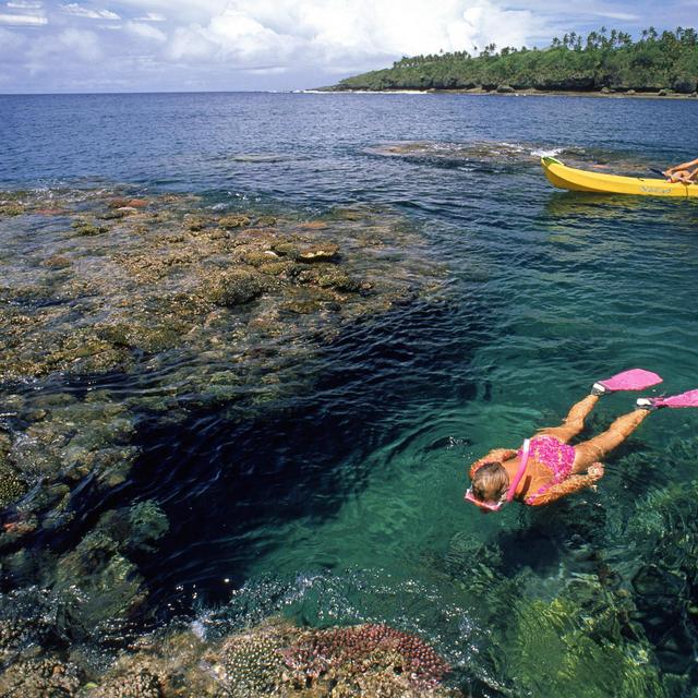 Emily Riggs and Mark Denney's Wedding Registry on Zola