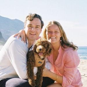 Emily Willis and Matt Crowell's Wedding Registry on Zola