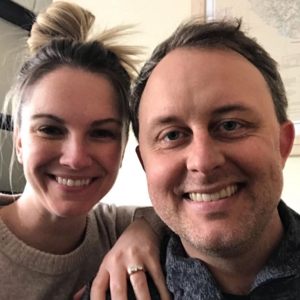 Emily Mason and Mattie Larkin's Wedding Registry on Zola